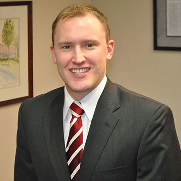 Lake Zurich Real Estate Attorney | Top Rated Law Firm